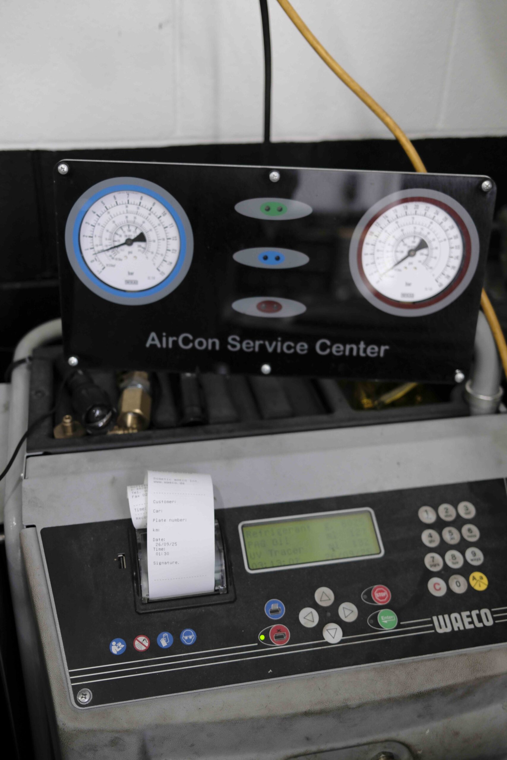 Car Radiator Repair Shop Servicing Taren Point & Sutherland Shire